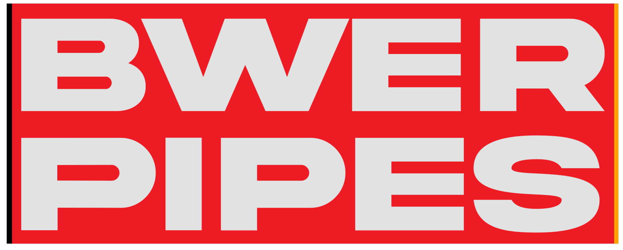 home - Bwer Pipes HDPE UPVC DUCTILE PPRC LDPE IN IRAQ