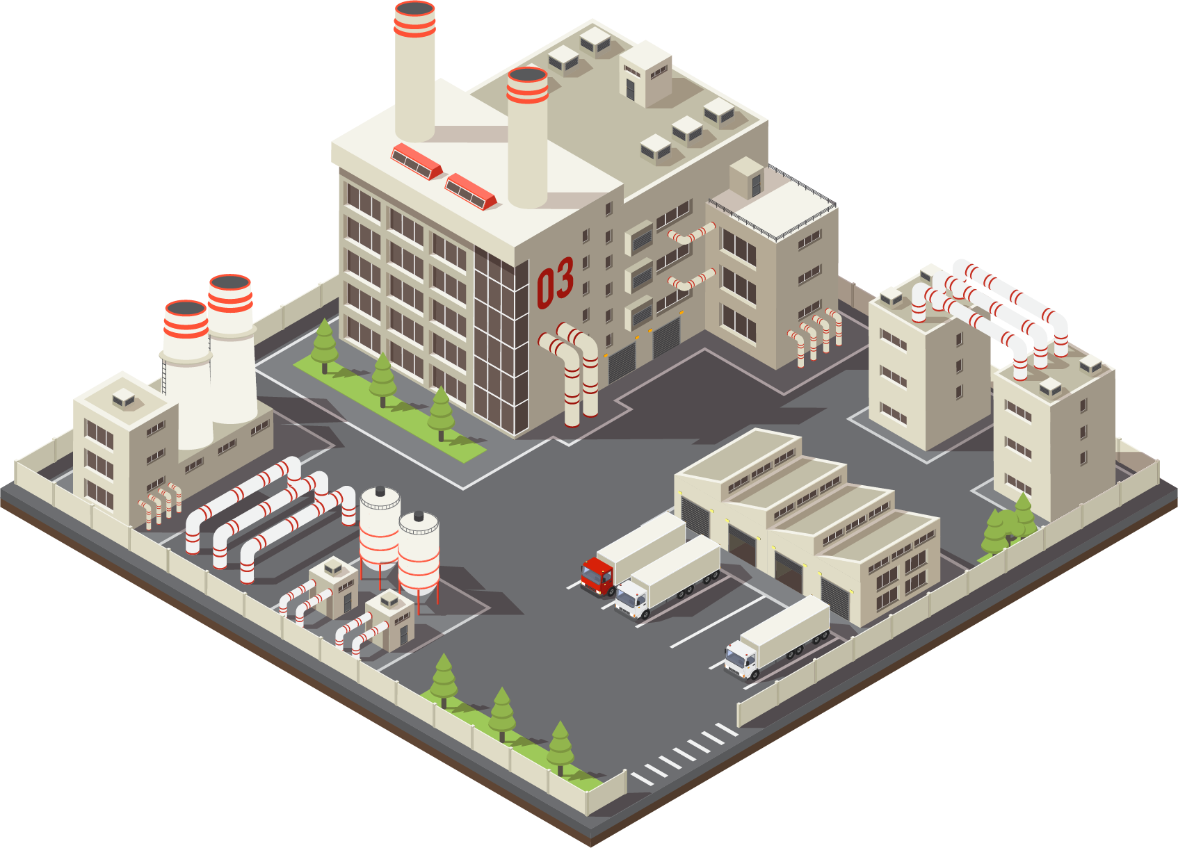 Bwer Pipes HDPE UPVC DUCTILE PPRC LDPE IN IRAQ